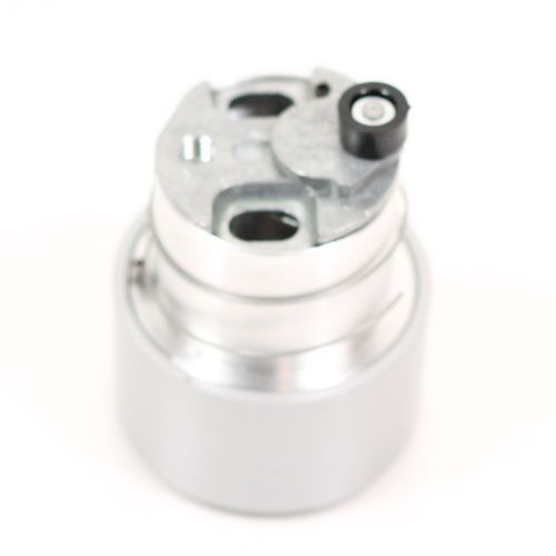 Falcon Dor-o-Matic 1590 159CA-NL Cylinder Assembly