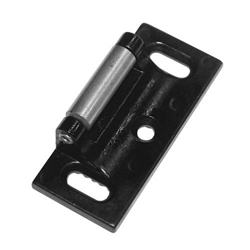 Von Duprin 299F Strike