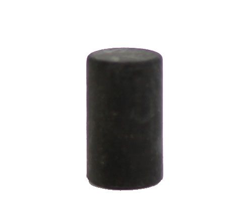 Ives Replacement Rubber Shoe 09-316