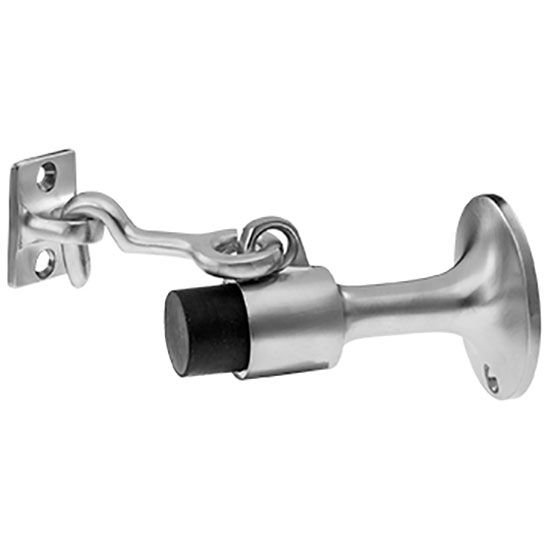 Wall Door Stop / Holder WS445