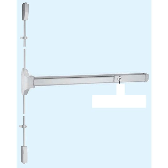 International 5530S SVR Device-Light Duty