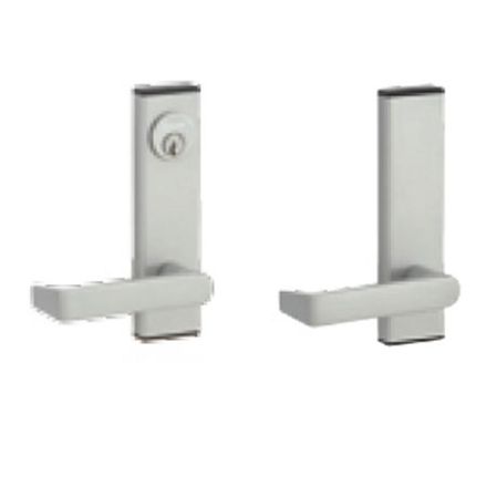 Falcon 1690/1790 | Dor-o-Matic 1690/1790 Panic Hardware