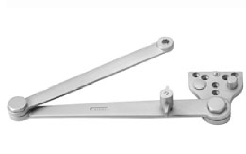 Corbin Russwin Door Closer | DC6210 Door Closer