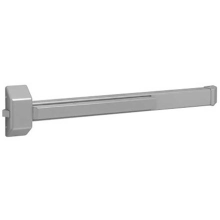 Sargent Panic Device | Sargent Exit Devices | Sargent Hardware