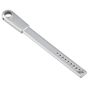 LCN 4040SE-3077T Sentronic Door Closer Arm