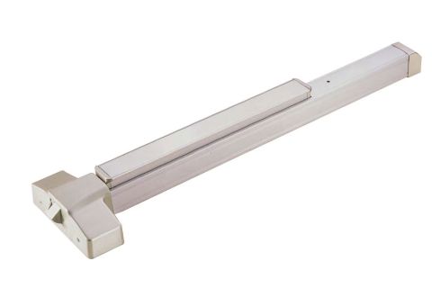 Rim Panic Devices - Rim Panic Hardware