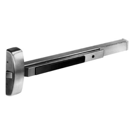 Sargent Panic Device | Sargent Exit Devices | Sargent Hardware