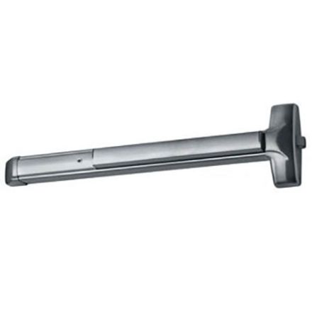 Detex Exit Devices And Detex Panic Hardware for Commercial Doors
