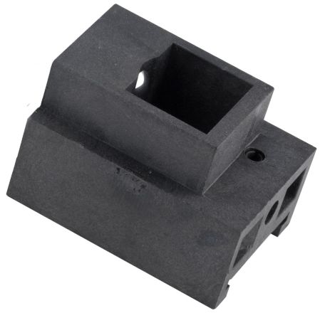 Jackson Exit Device