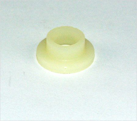 Falcon 1690/1990 Top Rod Latch Assembly PB130