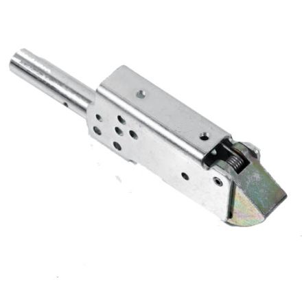 Falcon 1690/1790 | Dor-o-Matic 1690/1790 Panic Hardware