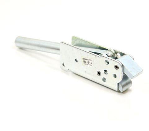 Falcon 1690/1790 | Dor-o-Matic 1690/1790 Panic Hardware