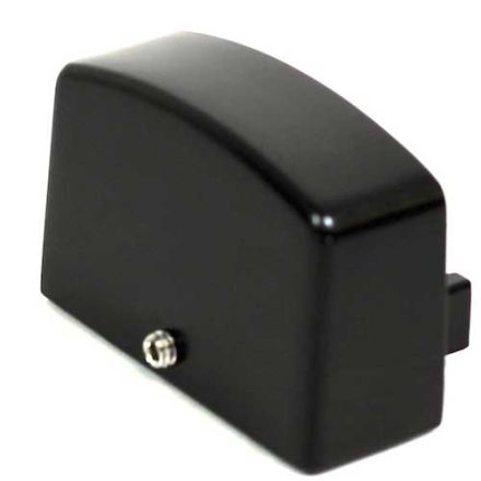 Jackson Exit Device