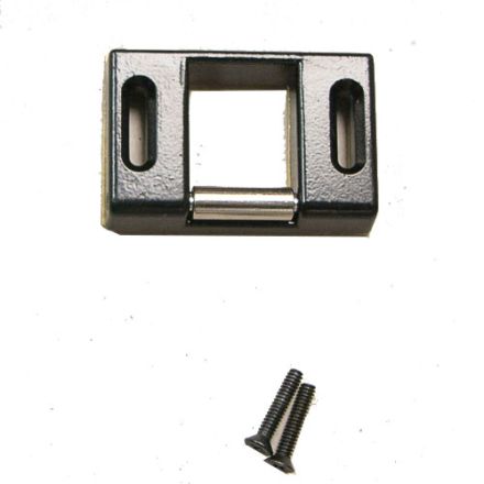 Yale Exit Devices | Yale Panic Hardware For Doors
