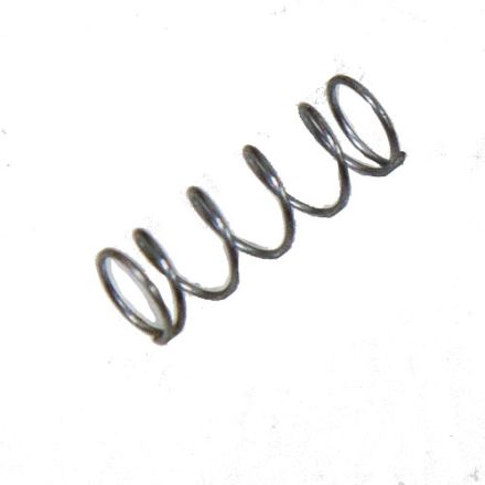 1490 / 1590 - Doromatic - Parts - Panic Hardware