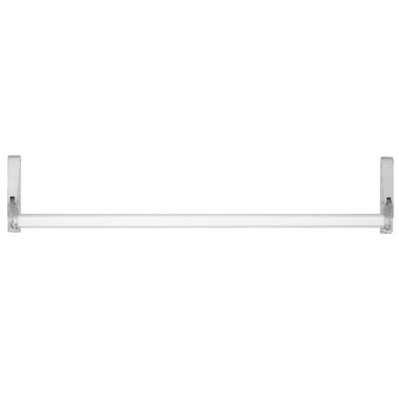 Jackson Panic Device | Jackson Exit Devices | Jackson Panic Hardware