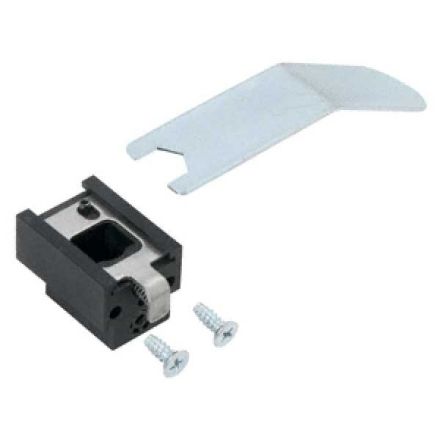 Jackson Panic Device | Jackson Exit Devices | Jackson Panic Hardware