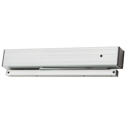 Sentronic LCN Door Closers | LCN Sentronic Parts For Doors