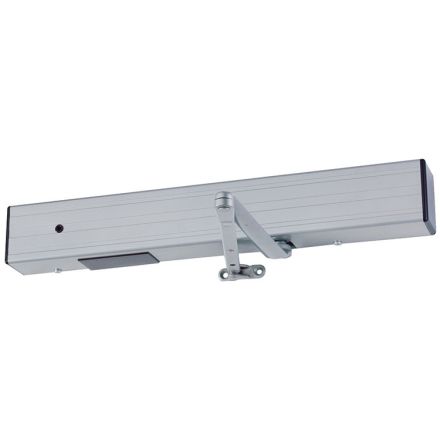 Sentronic LCN Door Closers | LCN Sentronic Parts For Doors