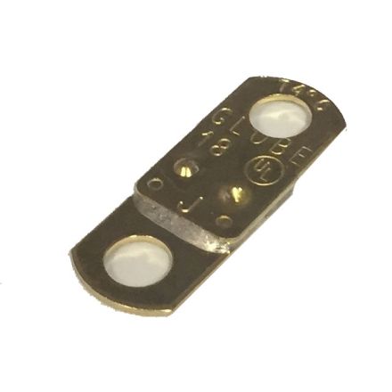 LCN Fusible Links | LCN Fusible Link Closers And Arms