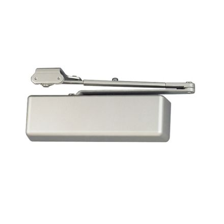 LCN Door Closers | LCN Closers And Hardware For Doors
