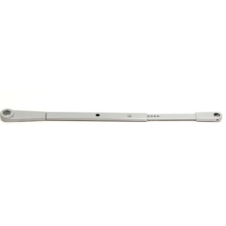 LCN Door Closer Arms | LCN Closer Arms For Commercial Doors
