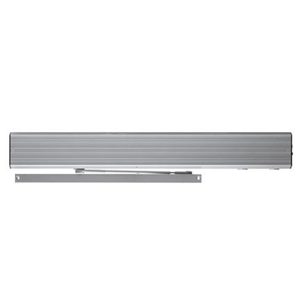 LCN Door Closers | LCN Closers And Hardware For Doors
