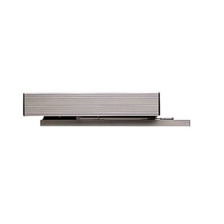 LCN Door Closers | LCN Closers And Hardware For Doors