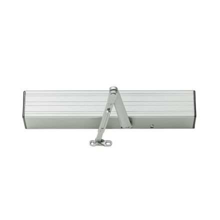 LCN Door Closers | LCN Closers And Hardware For Doors