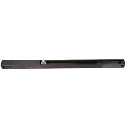 LCN Sentronic Closer 4040SE | Heavy Duty Fire Door Closer