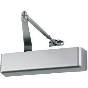 Falcon Door Closers And Parts | Dor-O-Matic Door Closers