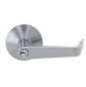 Cal Royal Products 5000 Lever Trim