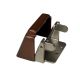 Dorma 9000 Series End Cap